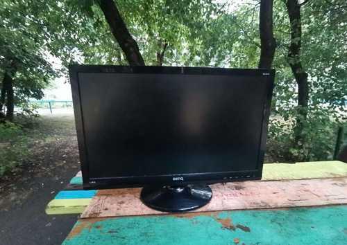 Монитор benq dl2215