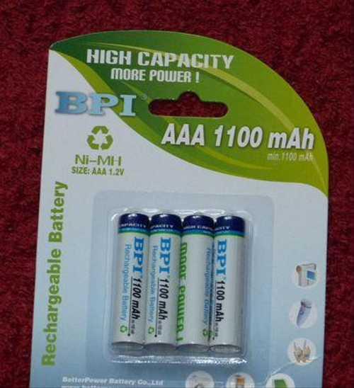 Аккумулятор aaa 1100mah. Аккумуляторы GP AAA 1100mah 4. Батарейка аккумуляторная AAА 1100mah GOPOWER. GP AAA 1100 аккумулятор. Аккумуляторы AAA - 1100 Mah, AA - 3600 Mah. От одной фирмы.