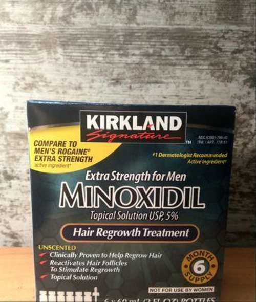 Kirkland миноксидил 5. Kirkland Minoxidil 5. Kirkland Extra strength. Minoxidil 5% Original. Minoxidil ролик.