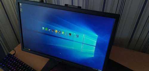 Монитор Aopen 144hz