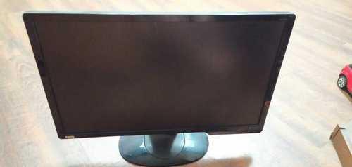 Монитор BenQ G2420hdbl 24