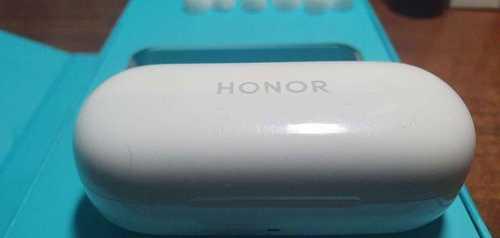 Honor Magic Earbuds