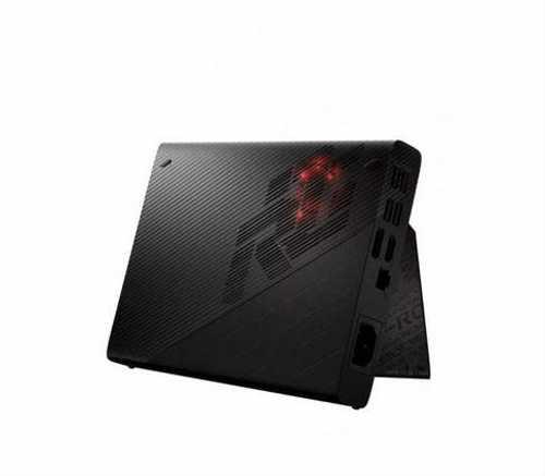 Док станция asus ROG XG Mobile с RTX 3070