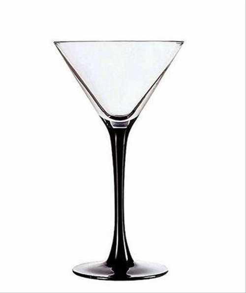 Luminarc Domino Cocktail, 4 коктейльных бокала