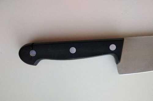 Кухонный нож arcos