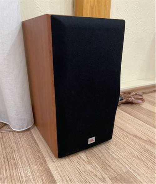 Аккустика JBL E30
