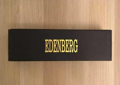 Edenberg 3-12x56
