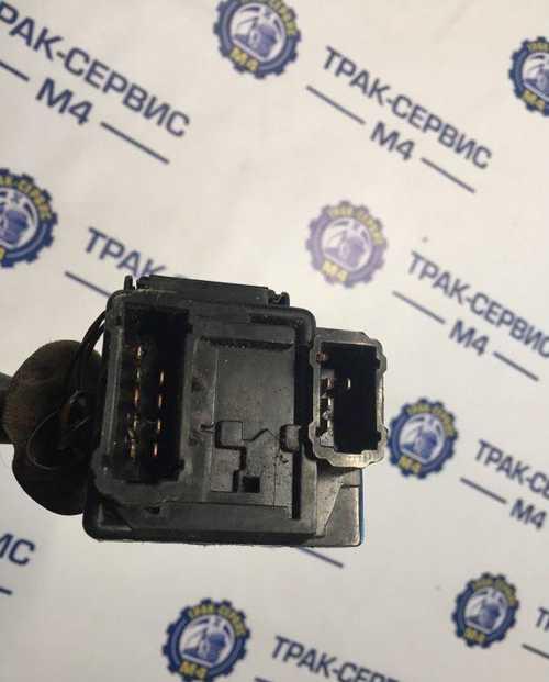 Переключатель поворотов Renault Premium Dxi D11