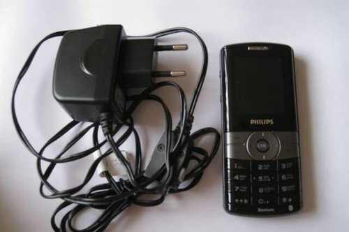Телефон Philips Xenium 9@9. Xenium 9@9z зарядка. Зарядка для телефона Филипс кнопочный. Телефон g8m Philips 9g.