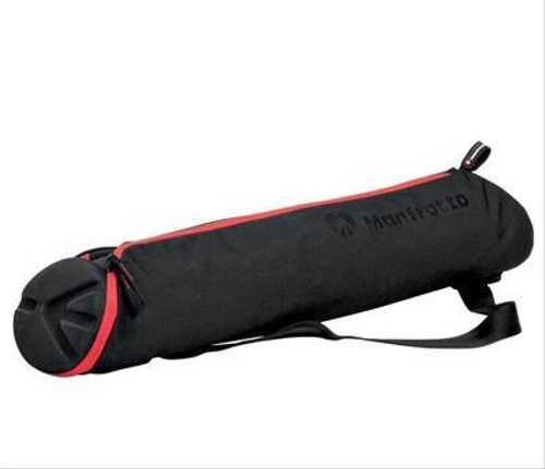 Штативная сумка Manfrotto mbag70N