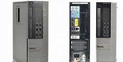 Dell optiplex 7010