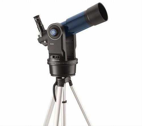 Телескоп Meade ETX-70