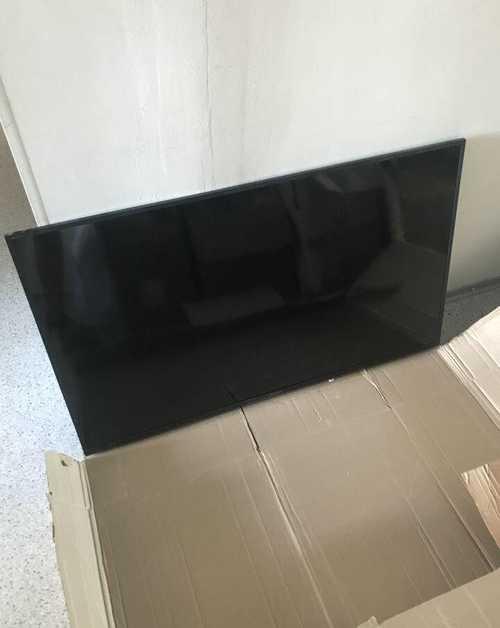 Телевизор SAMSUNG LED UE46F5300AK/sony KDL-49WE665