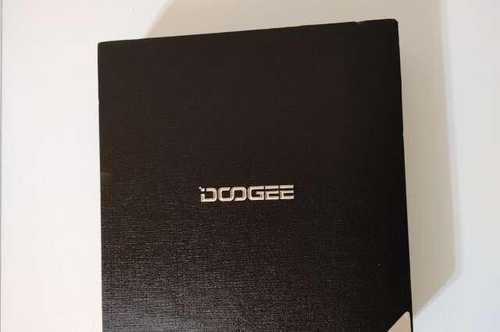 Doogee S98