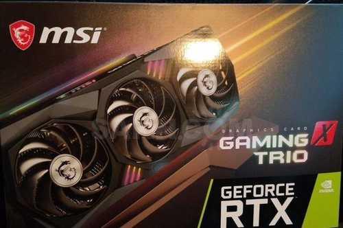 Gaming x trio. Видеокарта MSI GEFORCE RTX 3070 ti Gaming x Trio 8g. RTX 3070 MSI. MSI GEFORCE GTX 3070. MSI GEFORCE RTX 3070 ti 8 ГБ (RTX 3070 ti Suprim x 8g), LHR вес.