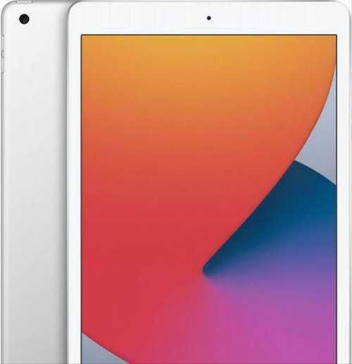 iPad mini 32 Gb
