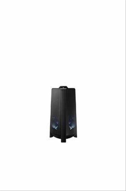 Комплект акустики Samsung Sound Tower MX-T50