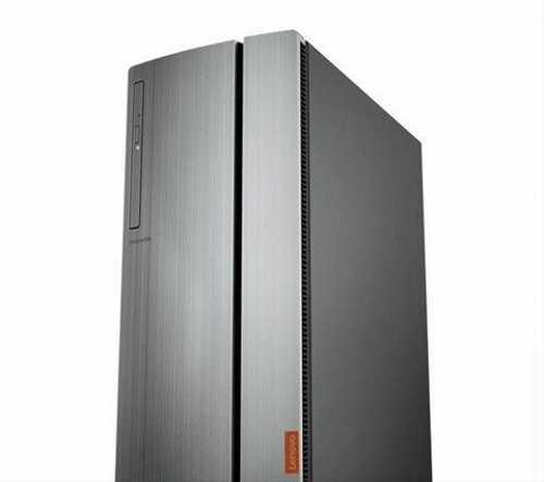 Системный блок Lenovo ideacentre 720