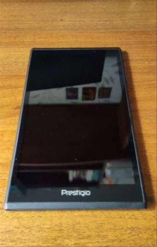 Prestigio multipad Consul PMT7008-4G
