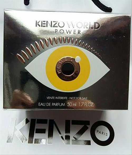 Повер 50. Кензо ворлд. Kenzo World Power. Кензо упаковка с глазом. Кензо ворлд упаковка с узорами.