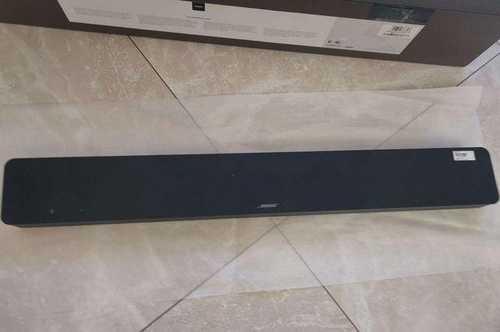 Саундбар bose soundbar 500