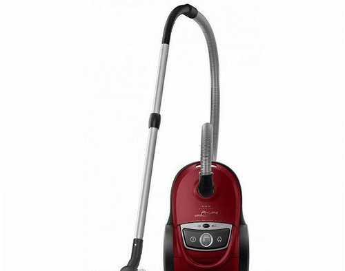 Пылесос philips FC9174/02