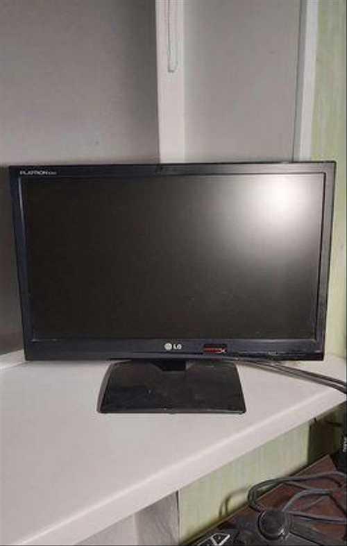 Монитор LG E2041