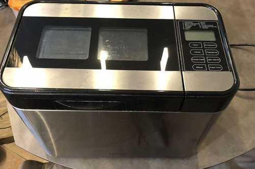 Хлебопечка Rolsen RBM-1480