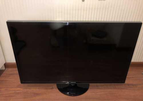 Телевизор SAMSUNG 32”