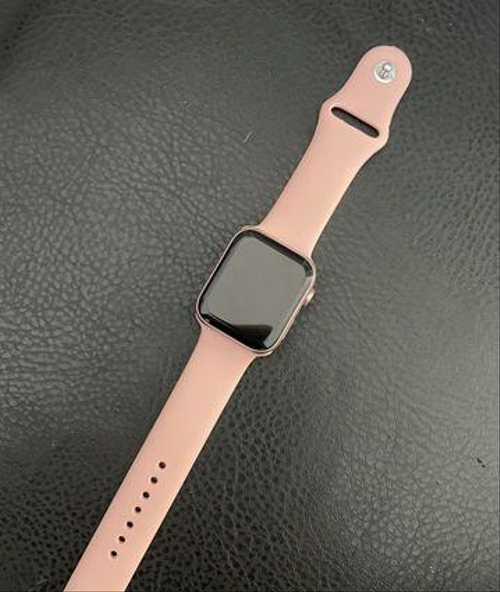 Часы Apple watch копия