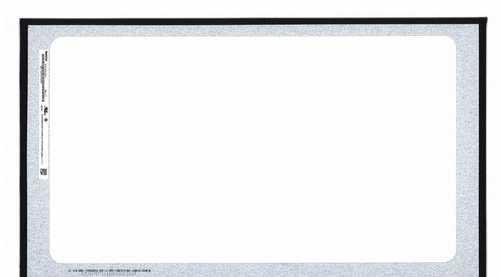 Матрица нб 15.6" 30pin eDP FHD BOE TV156FHM-NH1(А)