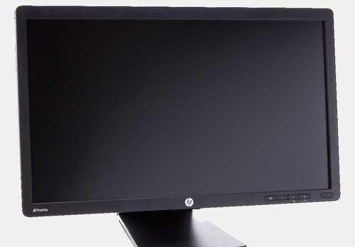 Монитор HP EliteDisplay E221c 21.5" с веб камерой