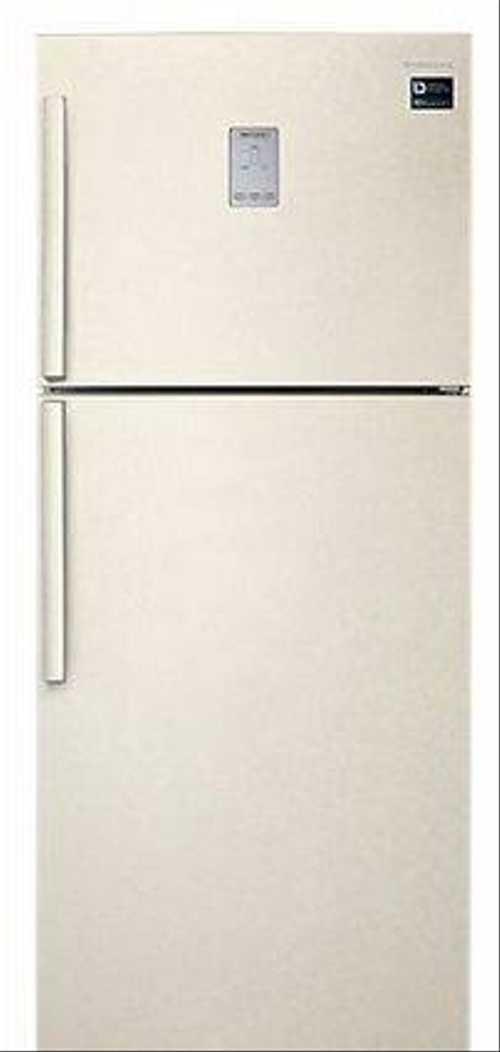 Холодильник Samsung RT-46 K6360EF 7210727000112