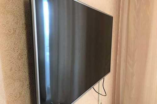 Телевизор LG 47LB580V-ZB