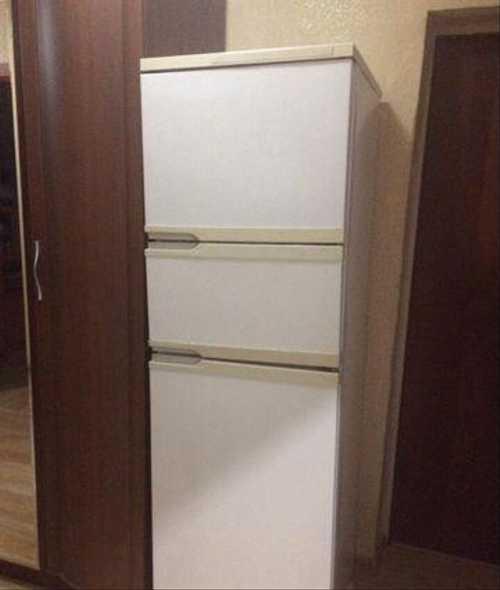 Холодильник норд-235