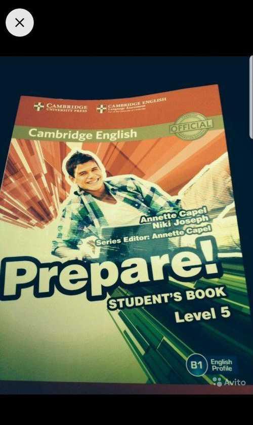 Prepare 5 student s. Prepare учебник. Учебник prepare 5. Учебник prepare 1. Учебник prepare 2.