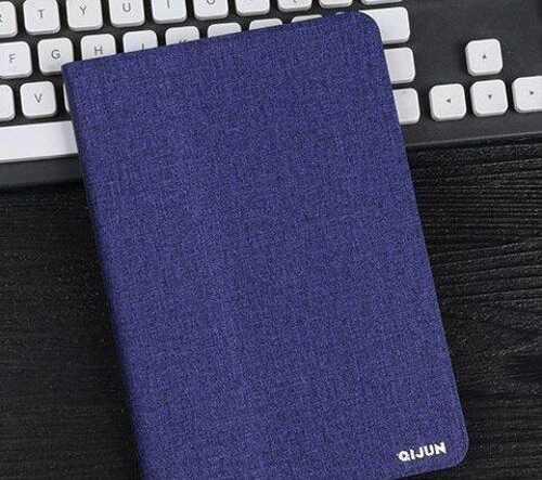 Чехол-книжка для планшета Huawei MediaPad T1