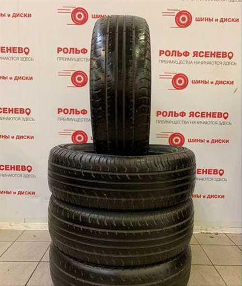 Резина 185 60 купить бу. Ханкук 185 60 15 лето. РОЛЬФ Ясенево резина. Шины Goodyear 205/60r16 б/у. Маркет мегамаркет колеса летние 15 радиус 185 на 60.