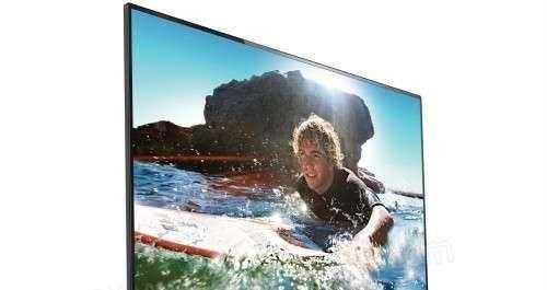 Телевизор 47" Philips 47PFL6877T LED