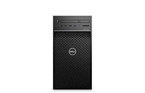 PC Dell Precision 3шт лот для Алексея