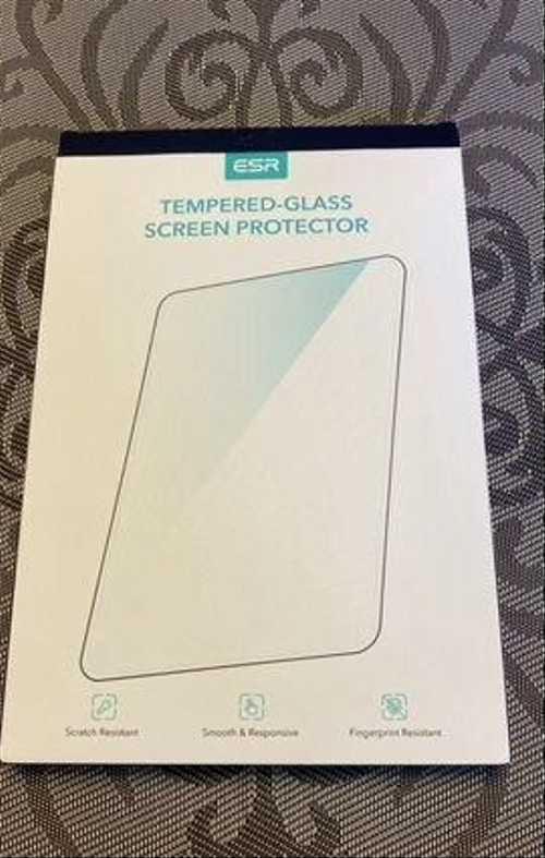 Защитное стекло ESR для iPad mini 6 (2021)