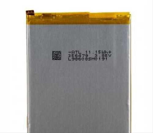 P Smart аккумулятор для Huawei P Smart HB366481ECW