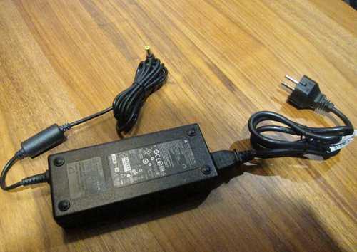 Блок питания Delta Electronics ADP-120ZB BB