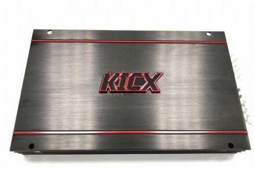 Kicx 4.90. Усилитель Kicx ll 90.4. Kicx ll ver.2 4.90. Усилитель Кикс 2.60. Усилитель Голд 4.90.