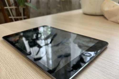 iPad mini 1 16gb wi-fi