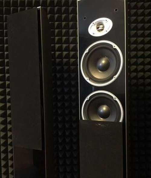 JBL CST55 | Festima.Ru (281817076)