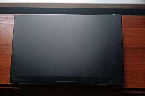 Sony DVD Recorder RDR-AT200