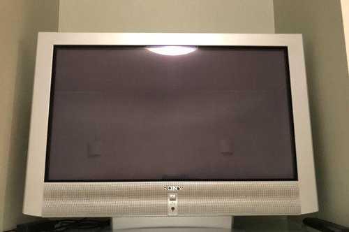 Телевизор Sony KE-32TS2E 32"
