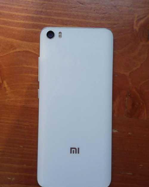 Xiaomi mi5 запчасти