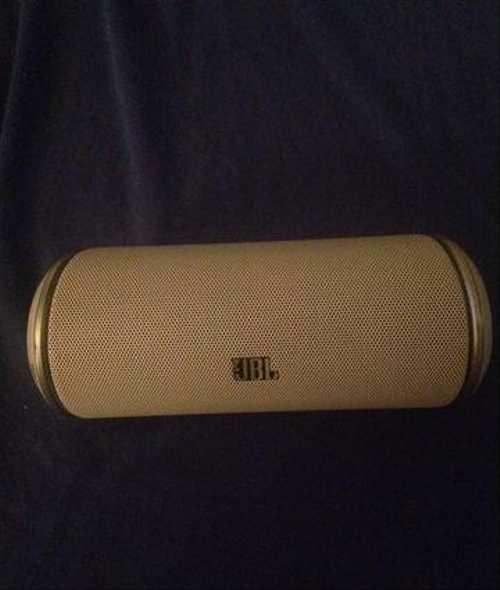 JBL flip